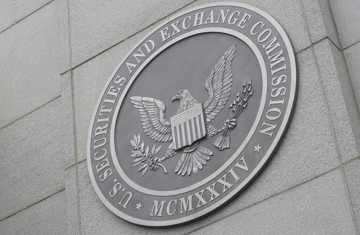 SEC Approval of Grayscale Digital Large Cap Fund: What Multi-Asset ...