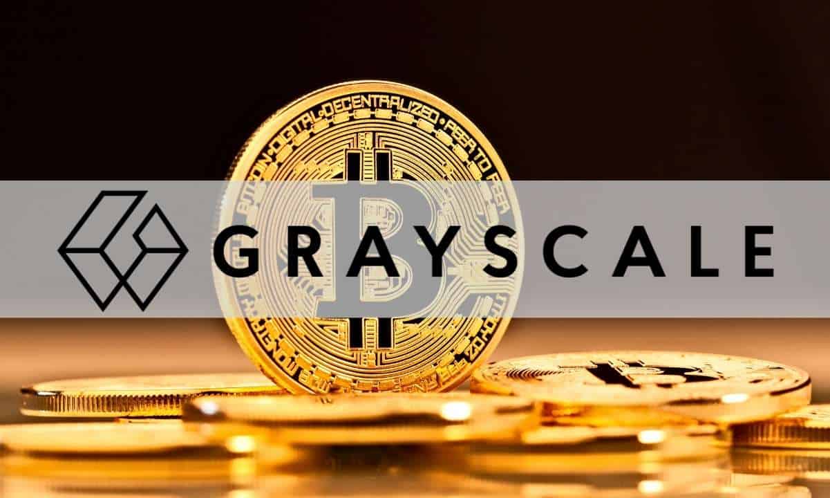 SEC Approval of Grayscale Digital Large Cap Fund: What Multi-Asset ...